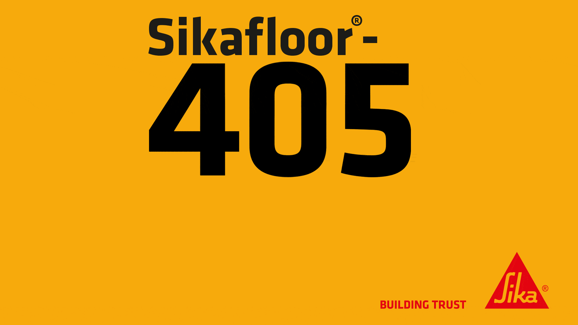 Sikafloor®-425
