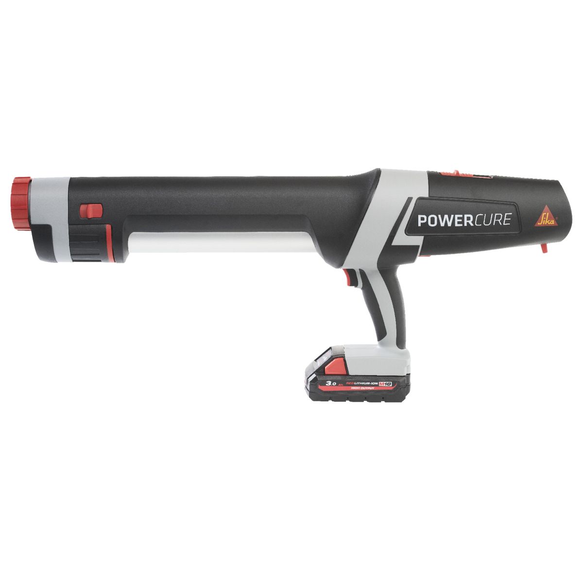 PowerCure 600 Dispenser