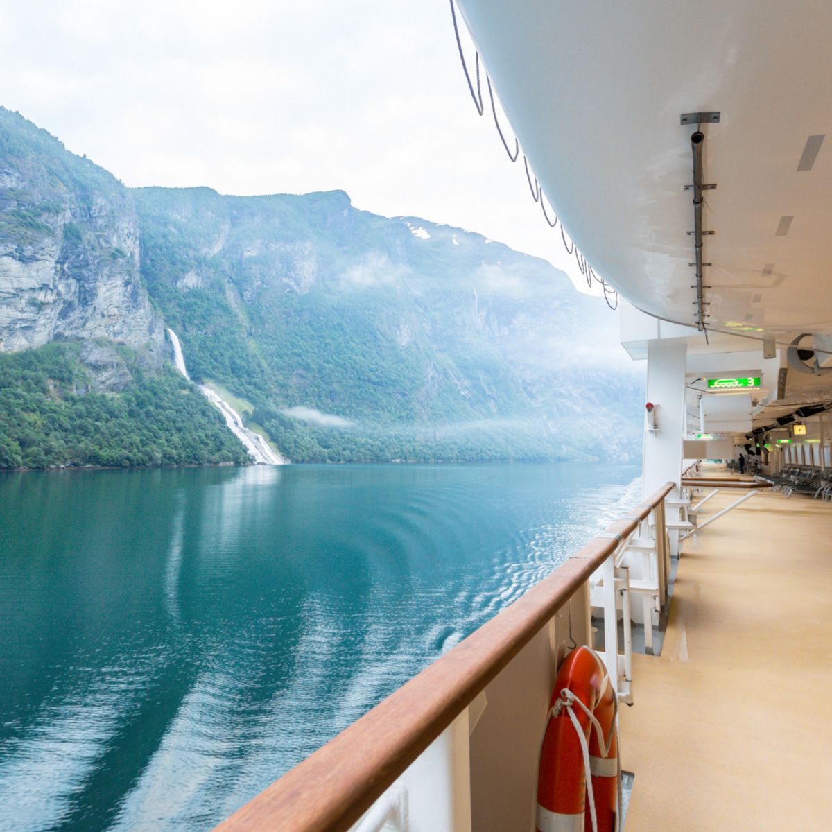 Sika Marine Virtual Event, un encuentro para compartir lo último en ...