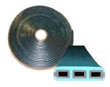 Sika® Greenstreak WATERSTOPS | Sika Canada