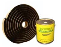 Sika® Greenstreak WATERSTOPS | Sika Canada