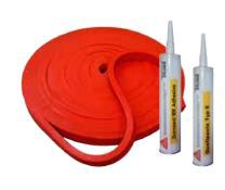 Sika® Greenstreak WATERSTOPS | Sika Canada