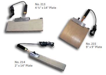 Sika® Greenstreak WATERSTOPS | Sika Canada