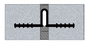 Sika® Greenstreak WATERSTOPS | Sika Canada