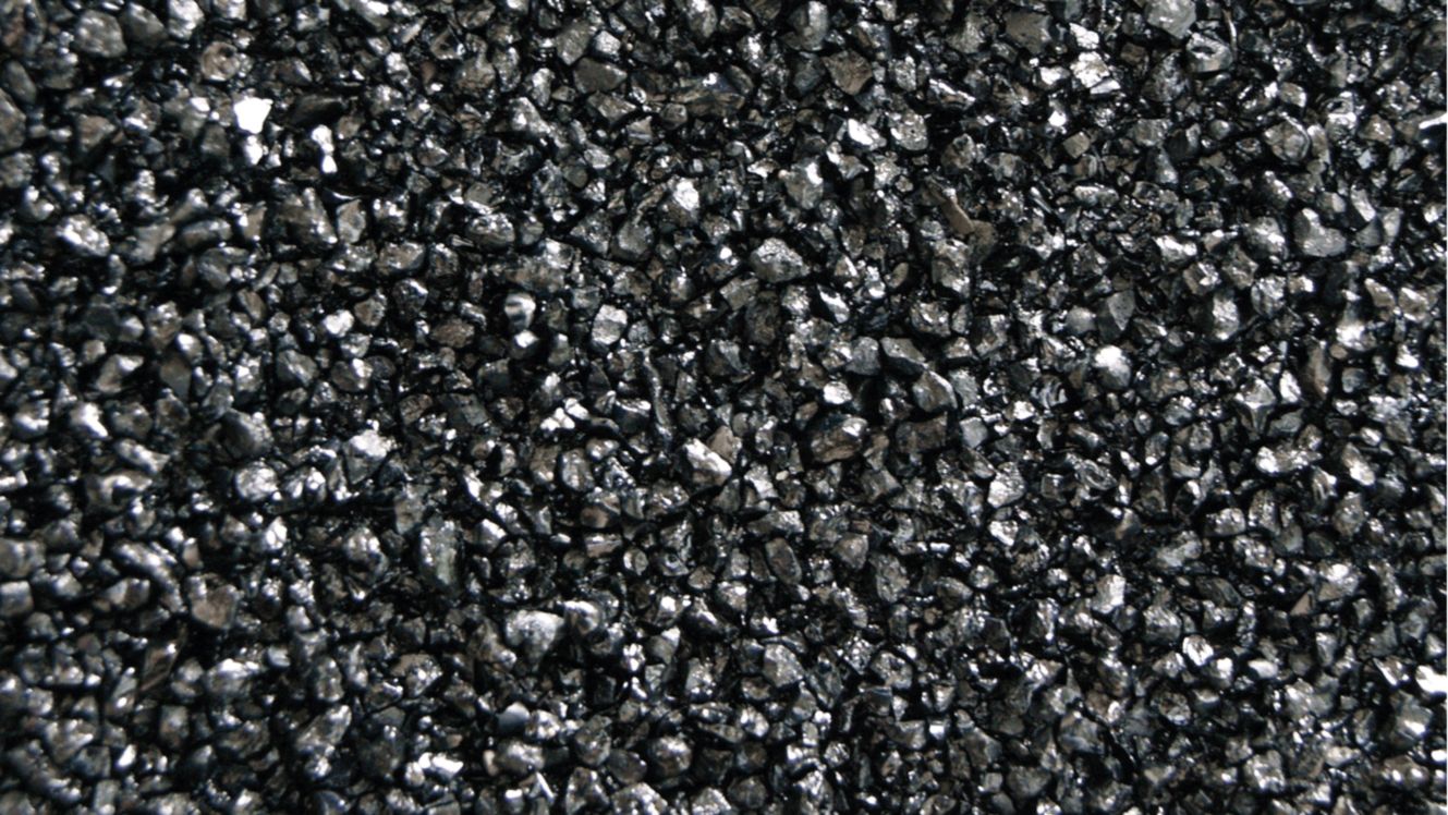 Bitumen-Abdichtungssysteme | Flachdachabdichtung | Sika Deutschland