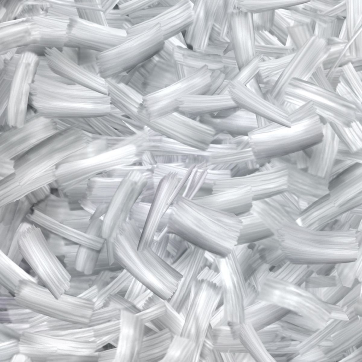 Concrete Fibres | Sika New Zealand