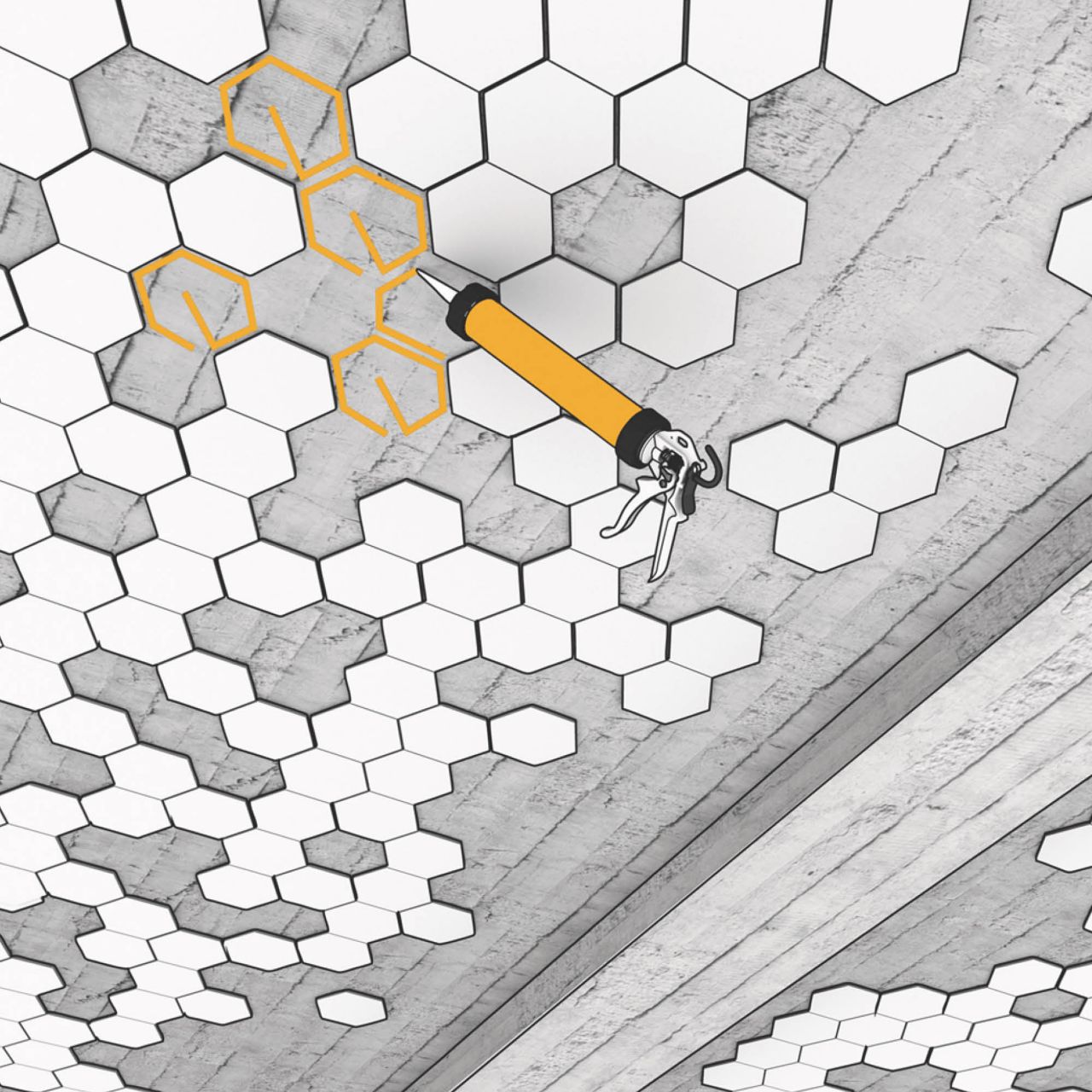 3 Must haves for every Tool Box