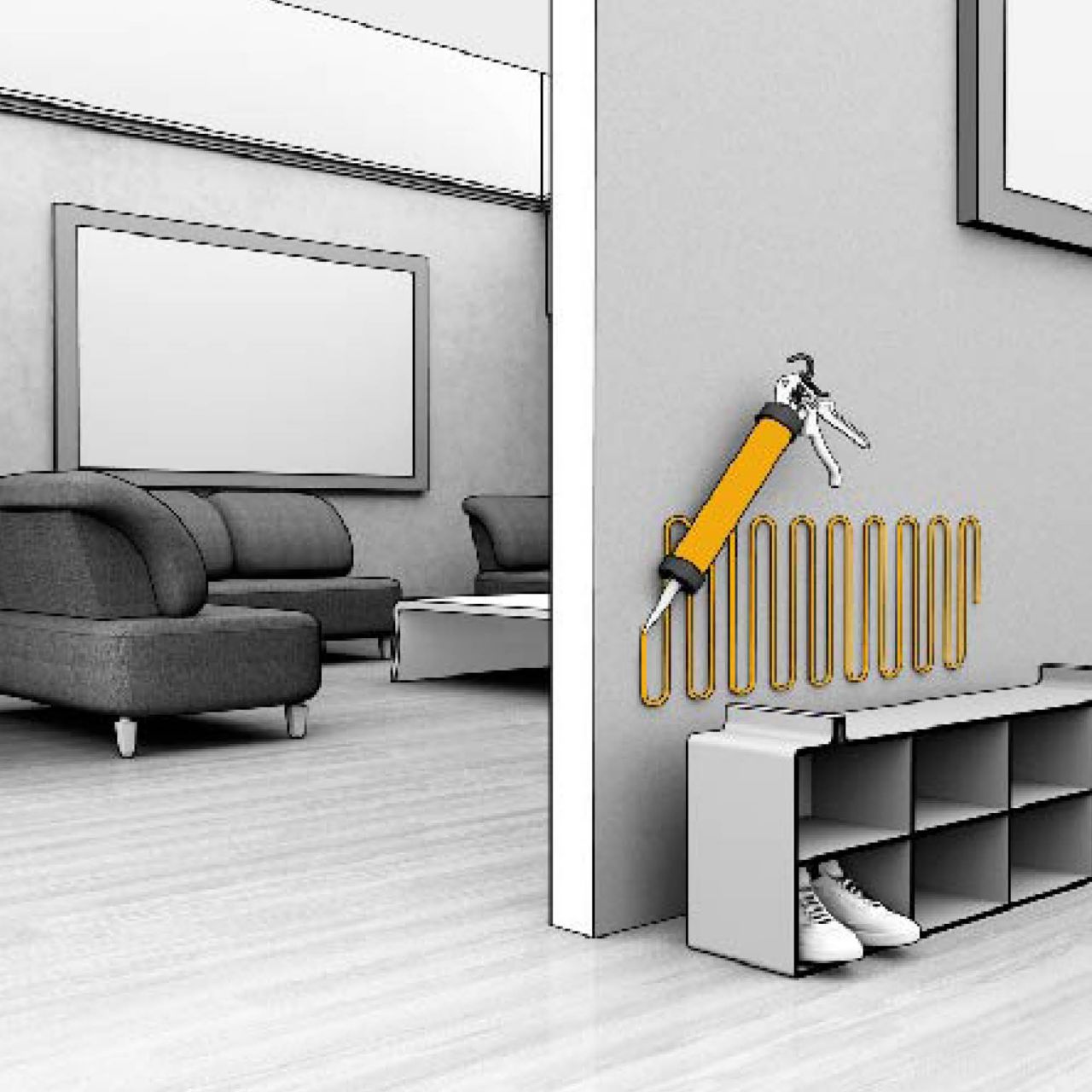 3 Must haves for every Tool Box