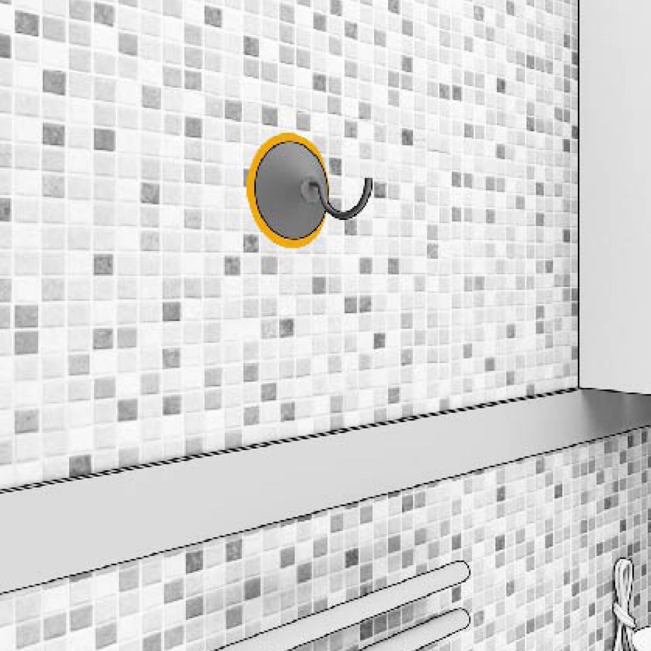 3 Must haves for every Tool Box