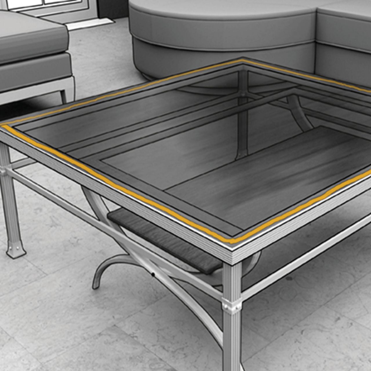 3 Must haves for every Tool Box