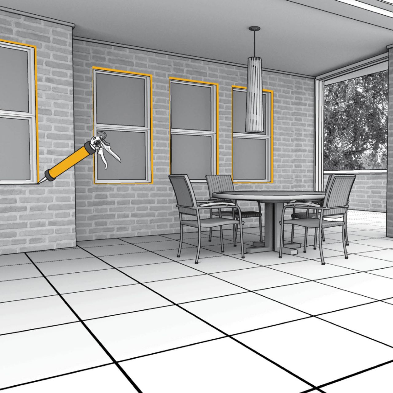 3 Must haves for every Tool Box