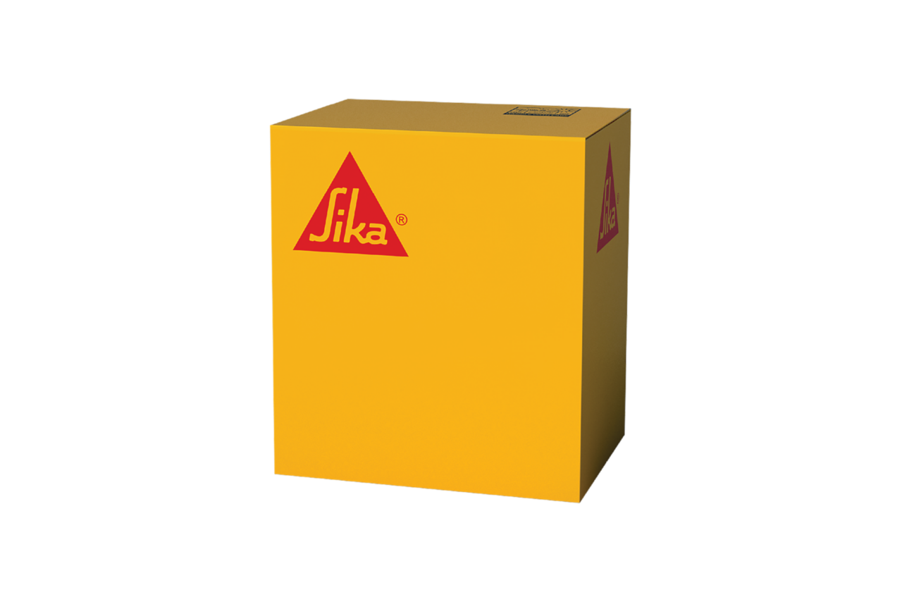 Solutions for your living room