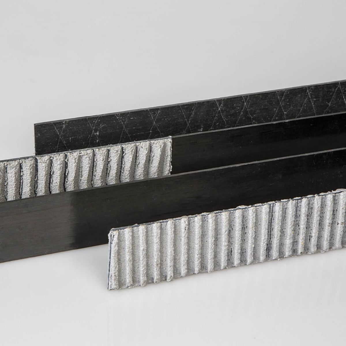 CarboDur Plates - Structural Strengthening Products | Sika UK