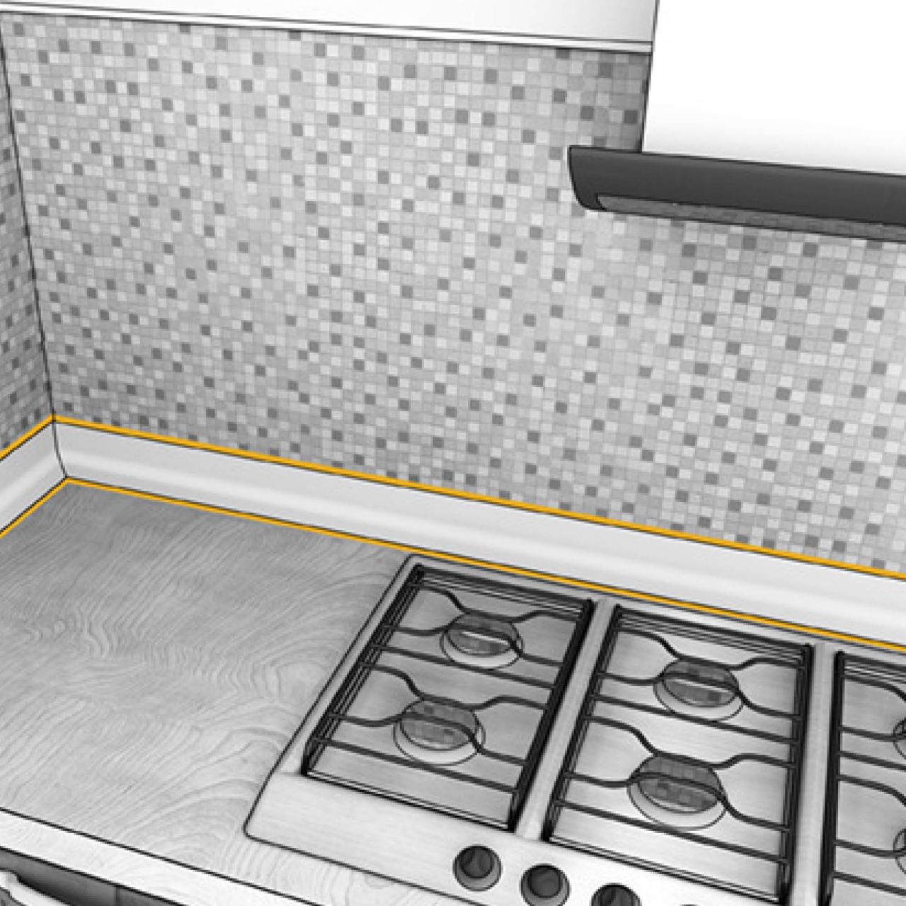 3 Must haves for every Tool Box