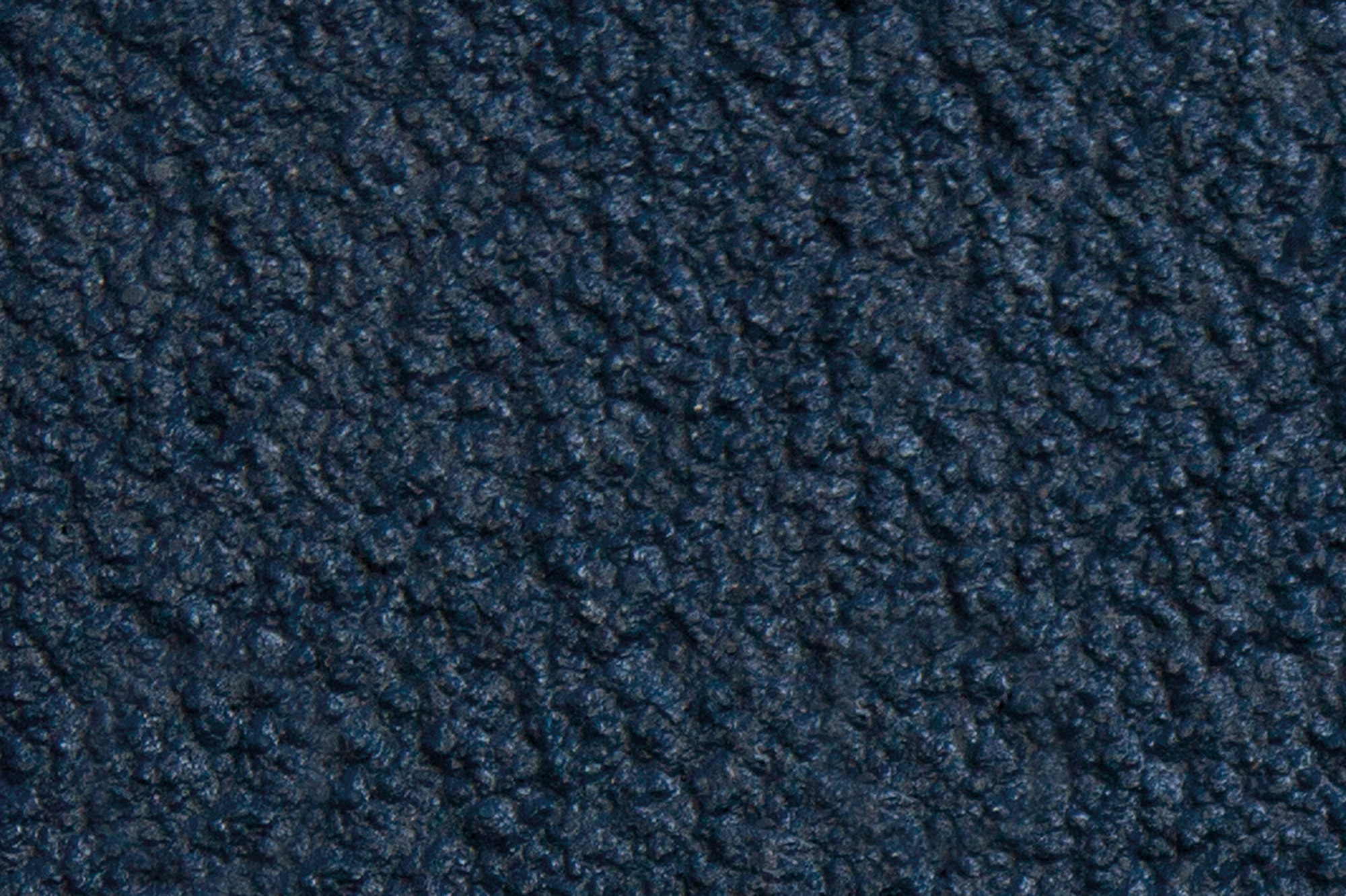 Sika Consigo | Isolamento Térmico Exterior (ETICS)