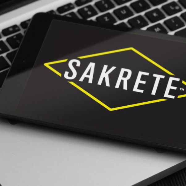 How-to Guide | Sakrete Canada | Sakrete Canada