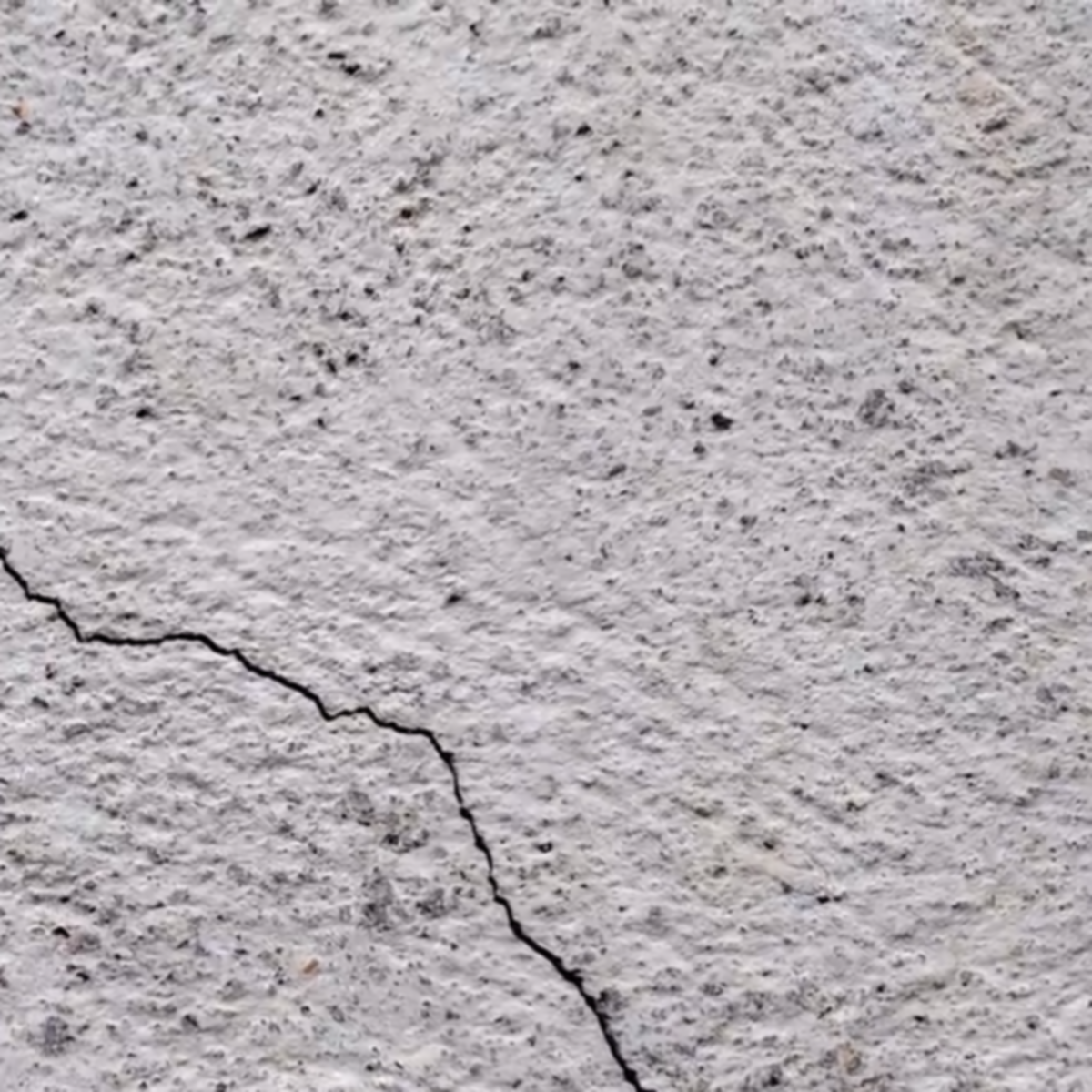 5 key Considerations for Small Concrete Repairs | Sakrete Canada