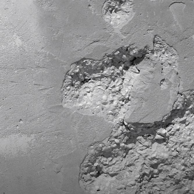 How to Repair Concrete Surfaces | Sakrete Canada