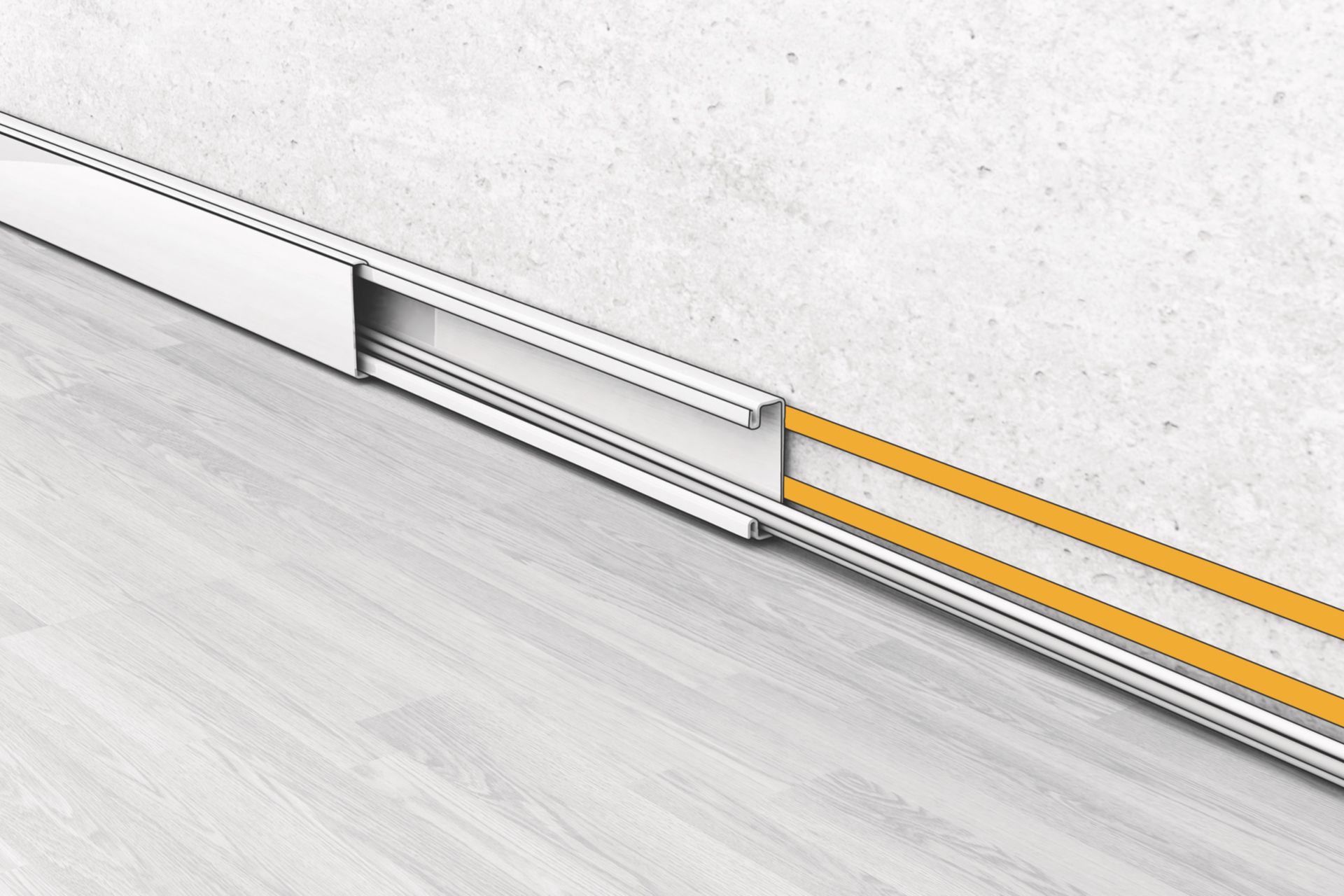 DIY Adhesive and Sealant Range | Sika South Africa