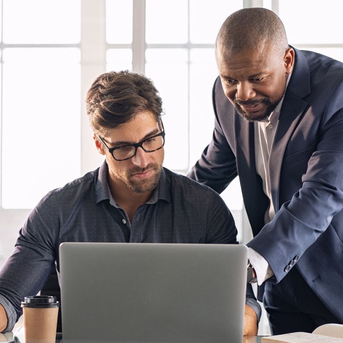 Human Resources | Sika Canada