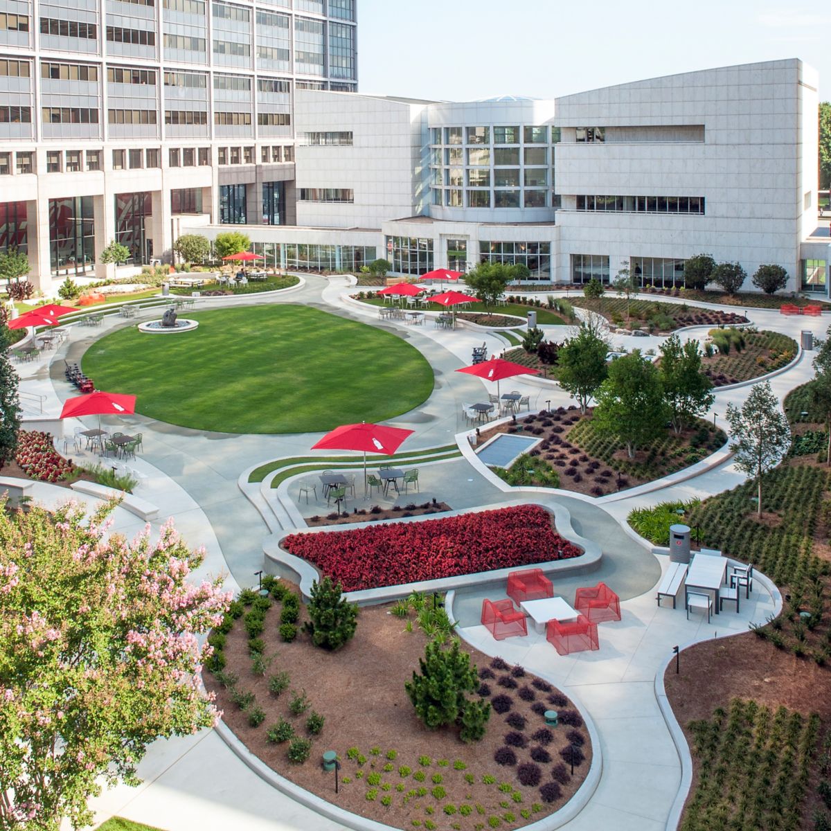 Sika Corporation Introduces Its Merging Decorative Concrete Family ...