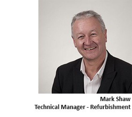 Corrosion Management with Sacrificial Anodes