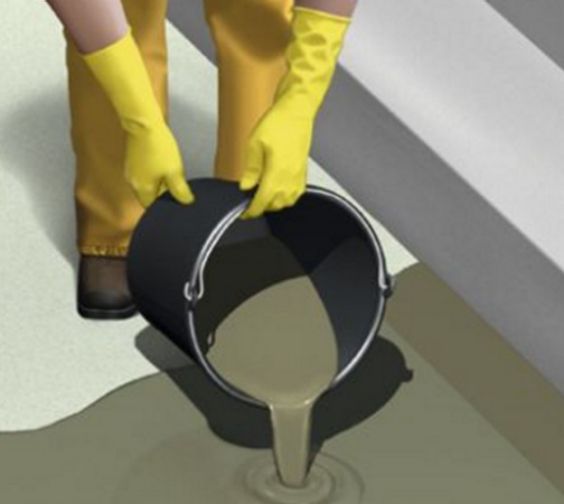Sika Concrete Repair Mortars Enable Large Scale Infrastructure ...