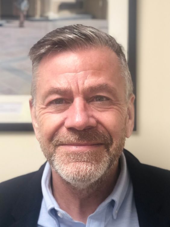 Acquisition Adds New Level Of Service And Product Solutions For Sika ...