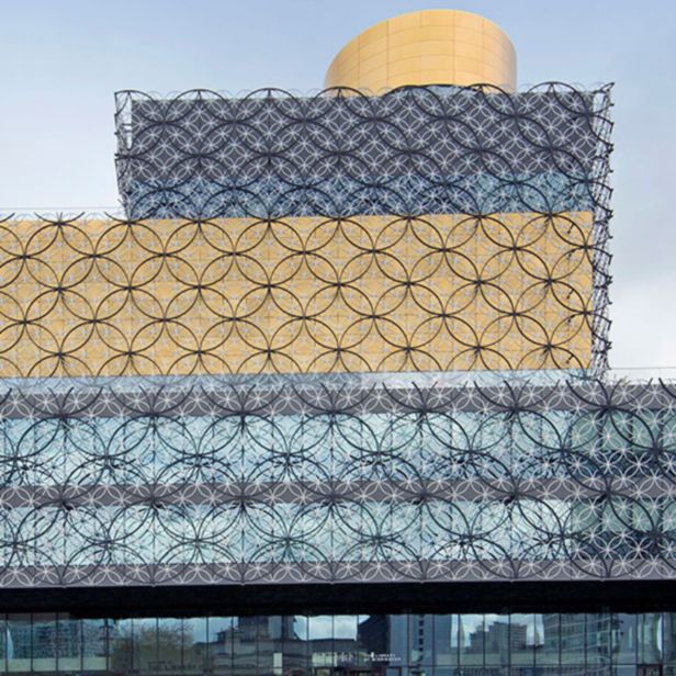 Waterproofing Case Studies