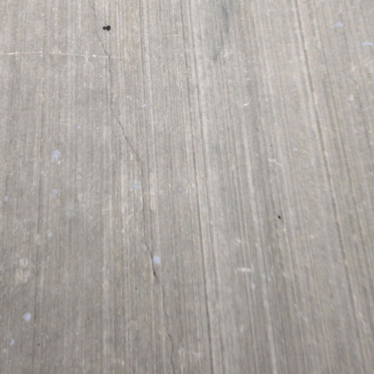 Concrete Shrinkage Control | Sika Limited