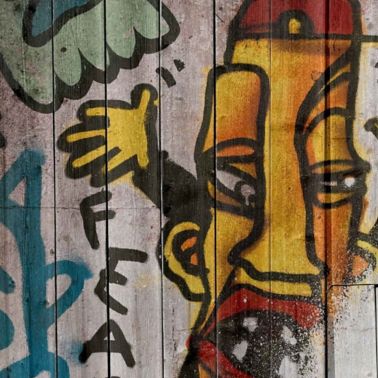 Anti-Graffiti Coatings | Sika Ireland