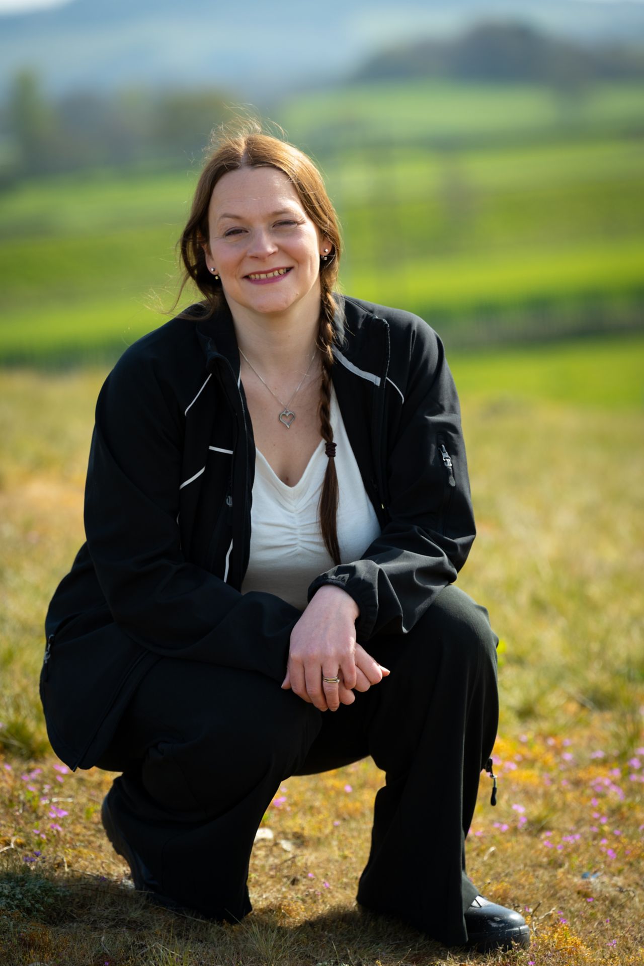 Future Proofing Roofing