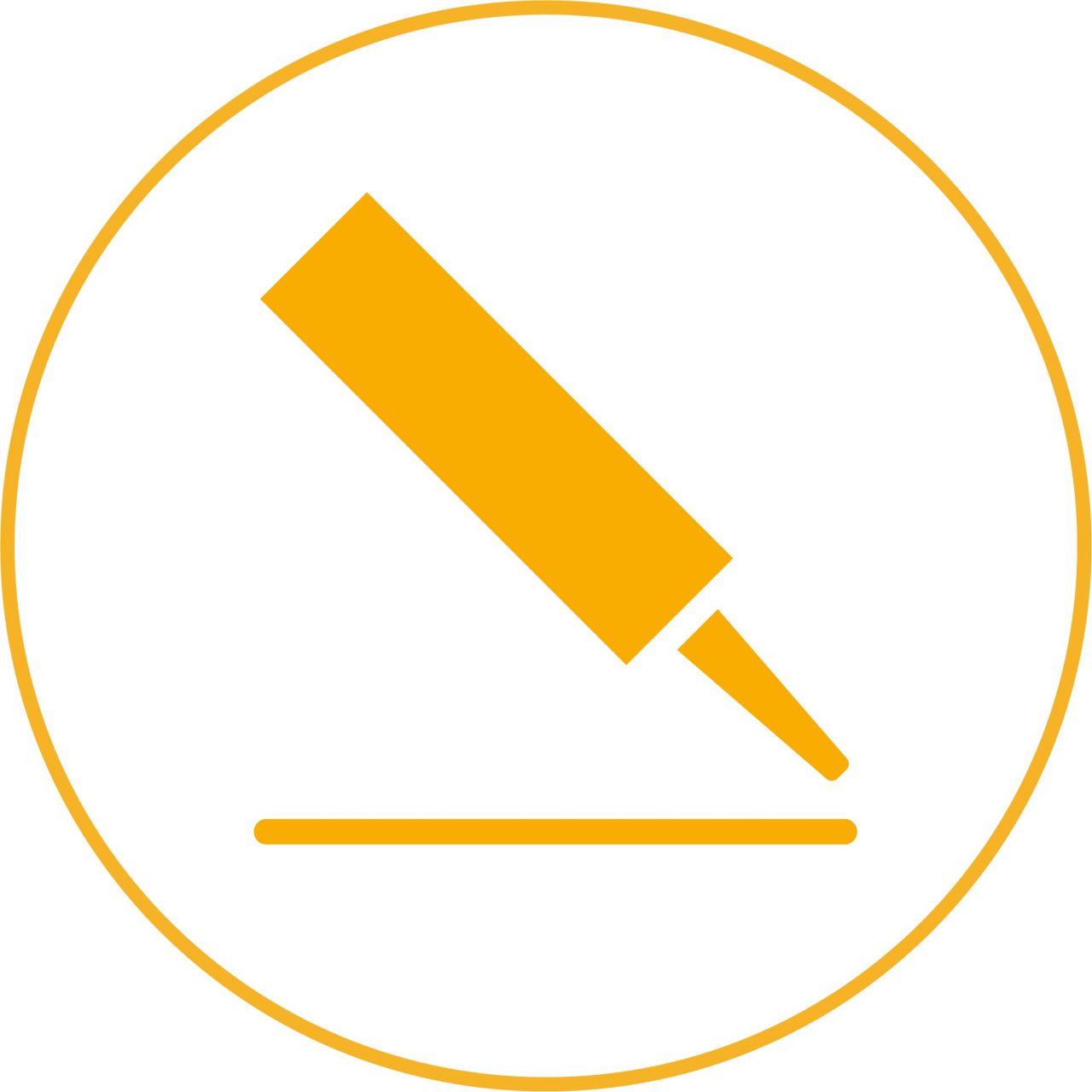 Sika Everyday | Sika Limited