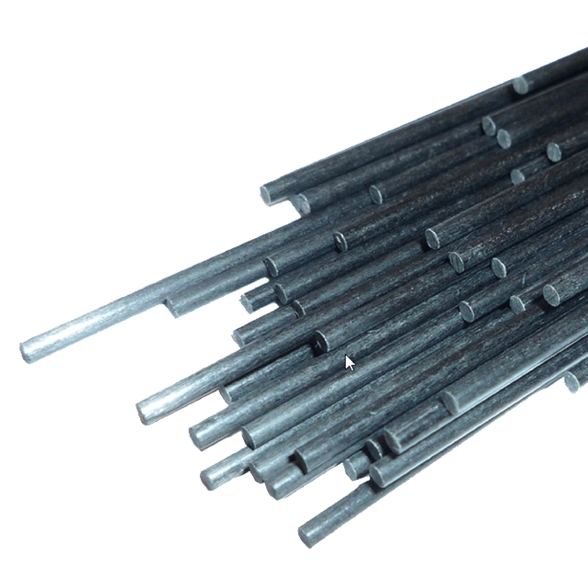 CarboDur Rods - Structural Strengthening Products | Sika UK