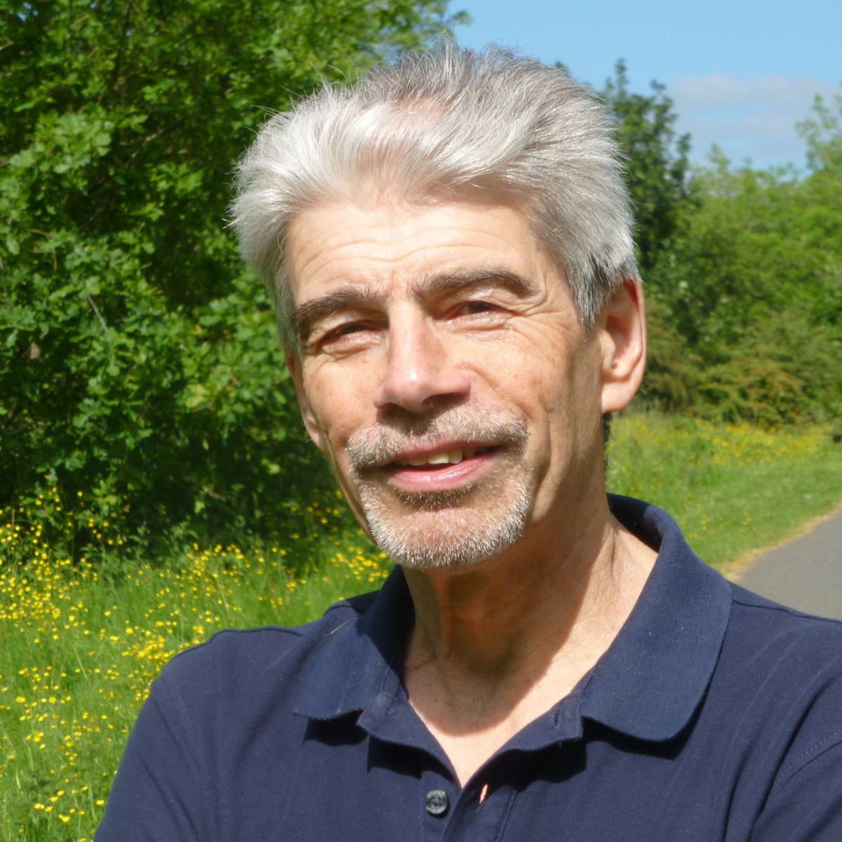 Sika Limited | John Simpkin: Closing the book on a “very enjoyable” 47 ...