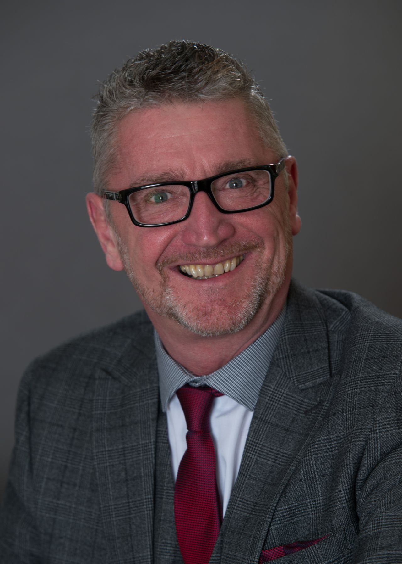 30 years at Sika | Sika Limited