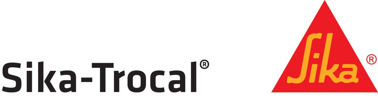 Contact our Roofing Brands - Sika Roofing | Sika UK