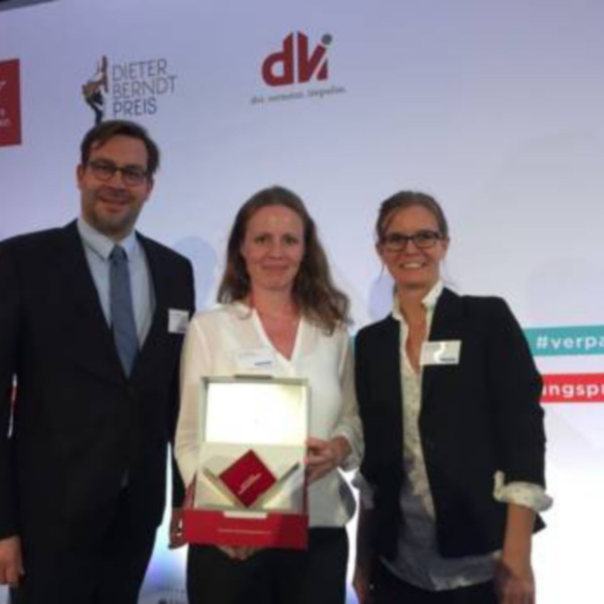 Sika’s Award Winning In-house Developed Dissolving Packaging