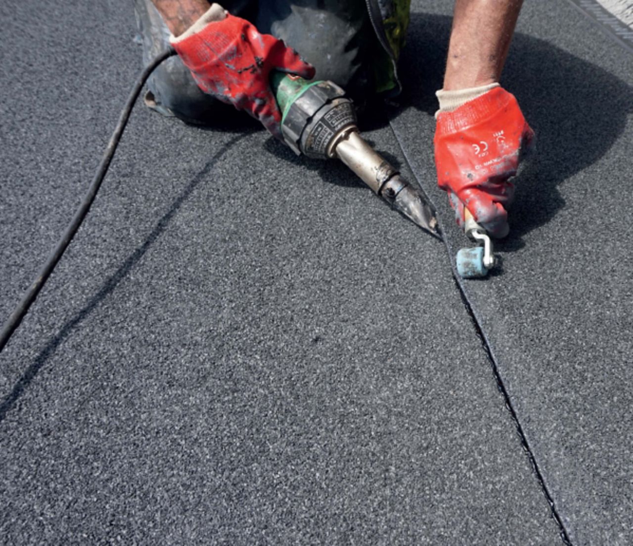 30 years at Sika | Sika Limited