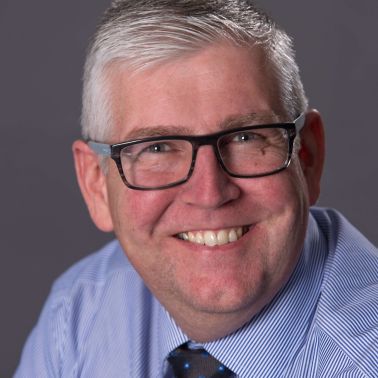 Sika Limited Management | Sika UK