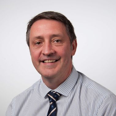 Sika Limited Management | Sika UK