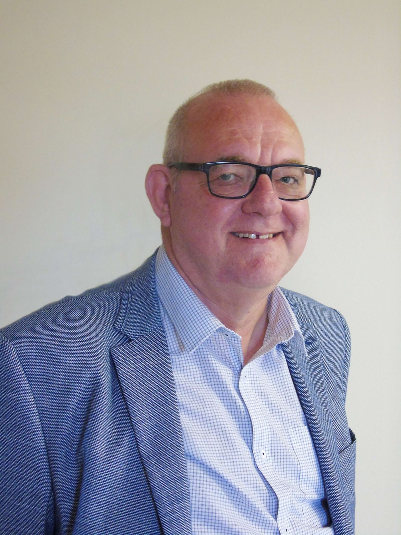 Airport Major Projects | Sika Limited