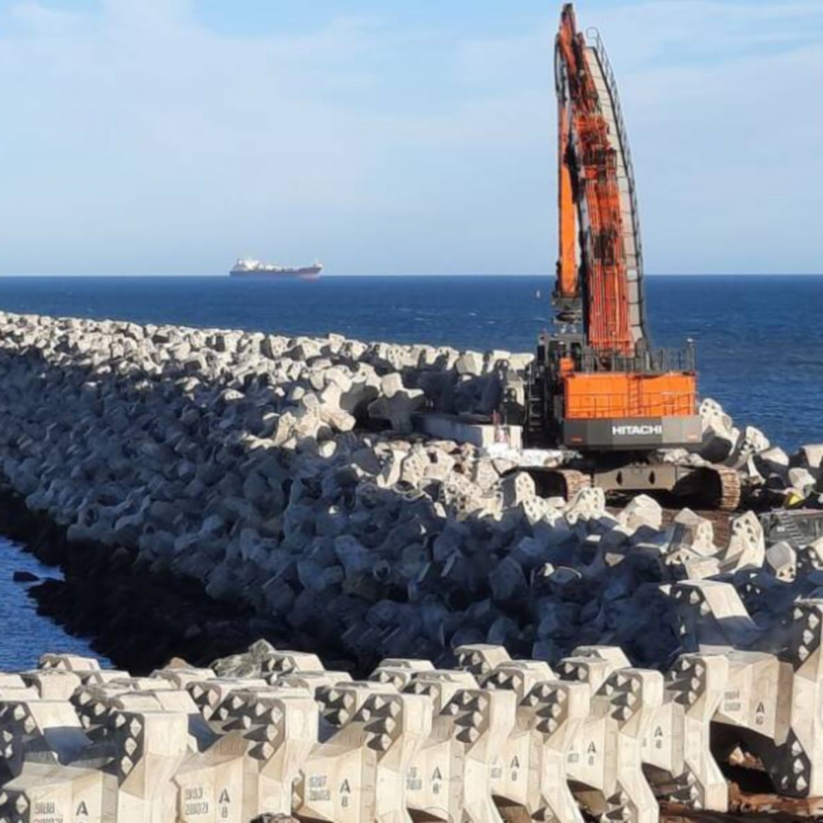 Concrete Videos | Sika Limited