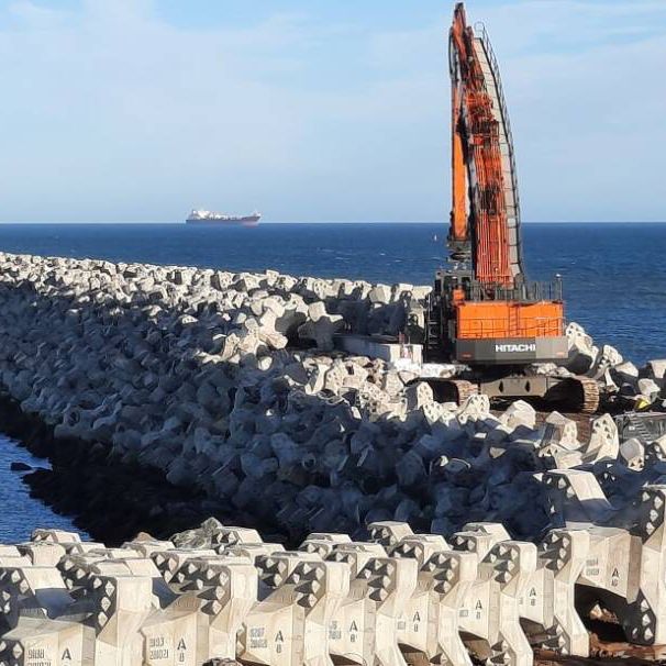 Concrete Videos | Sika Limited