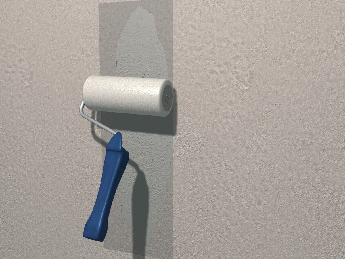 Concrete Protection | Sika Concrete Repair