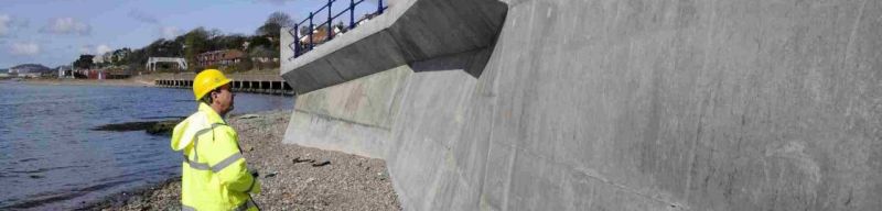 Sika® Galvashield® Anodes – Standing-Up For Our Buildings Since The ...