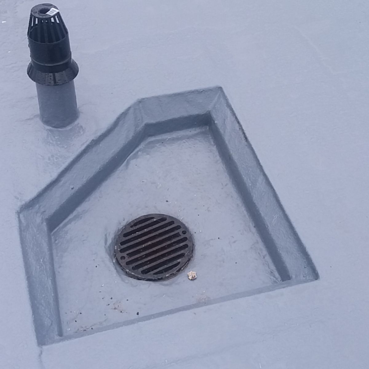 Download Our Standard Details | Sika