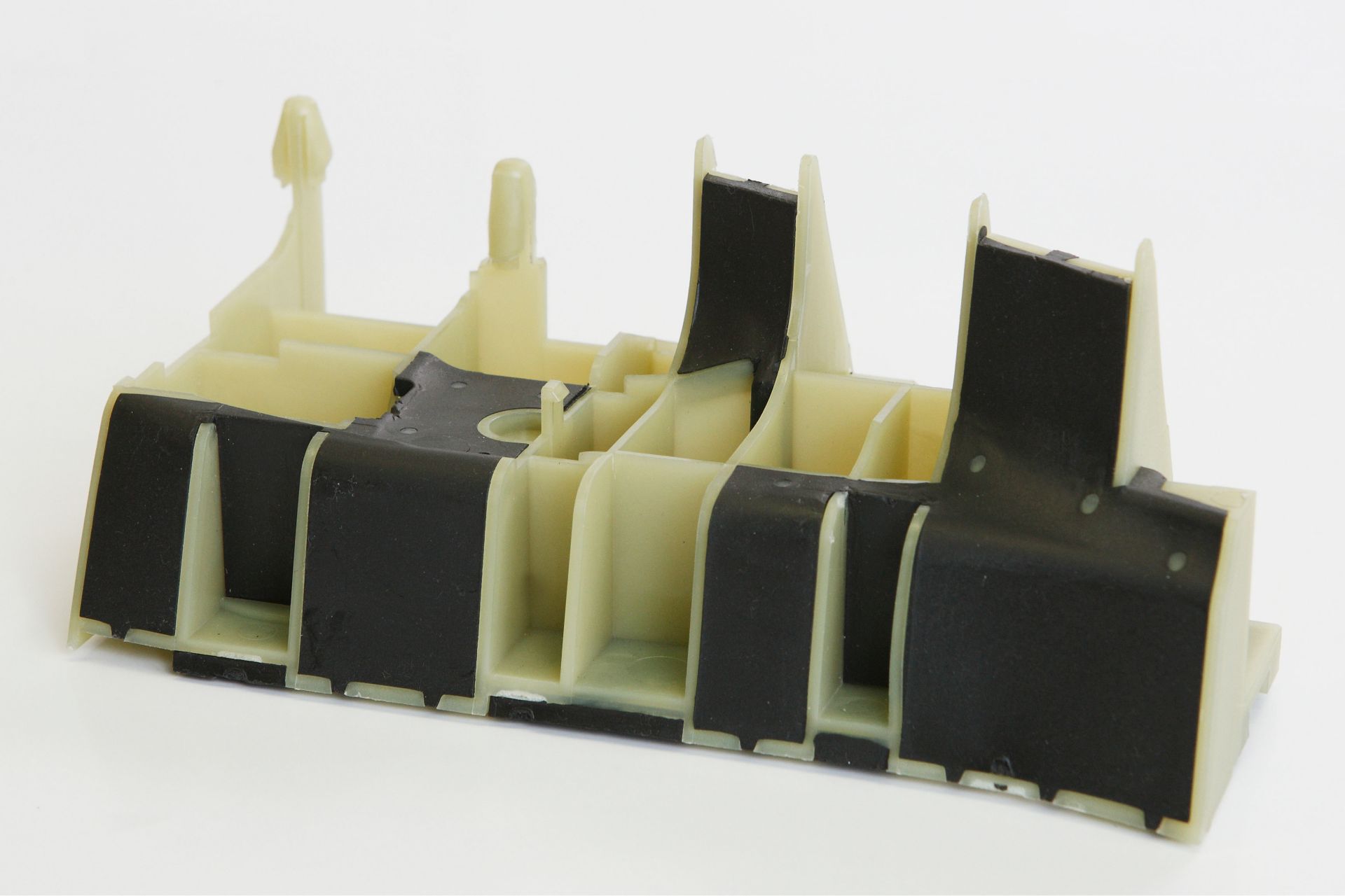 Body Fatigue | Body Shop Structural Inserts | Sika Automotive