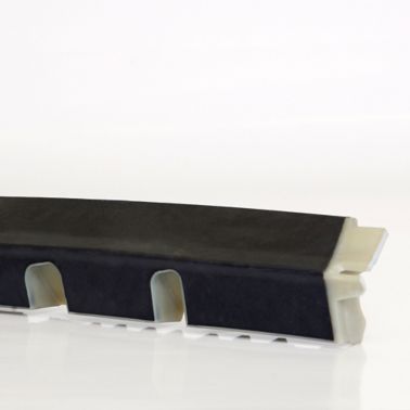 Crash Reinforcements | Body Shop Structural Inserts | Sika Automotive