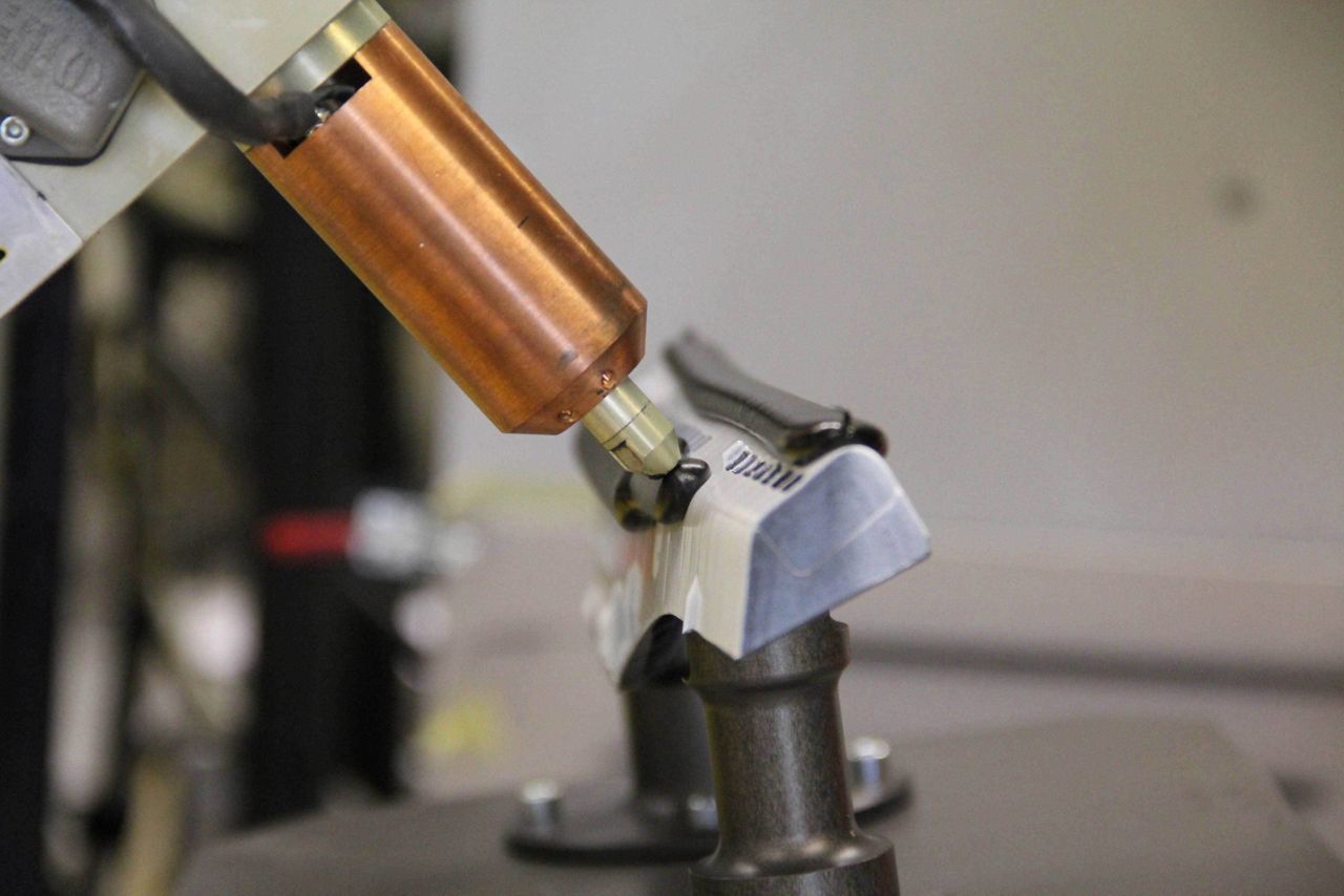 Adhesives and Sealants for Specialty Vehicle Builders | Sika